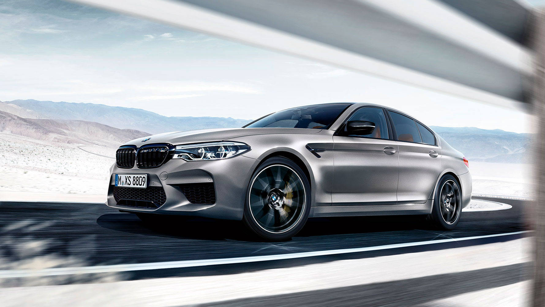 Modele BMW - APAN Motors