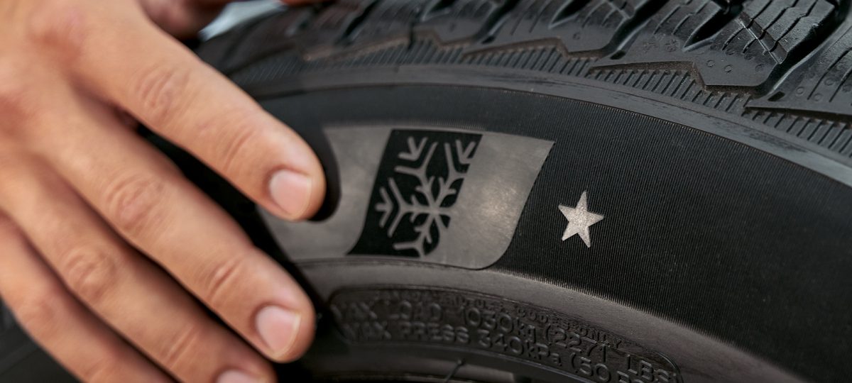 Jante si anvelope BMW - APAN Motors